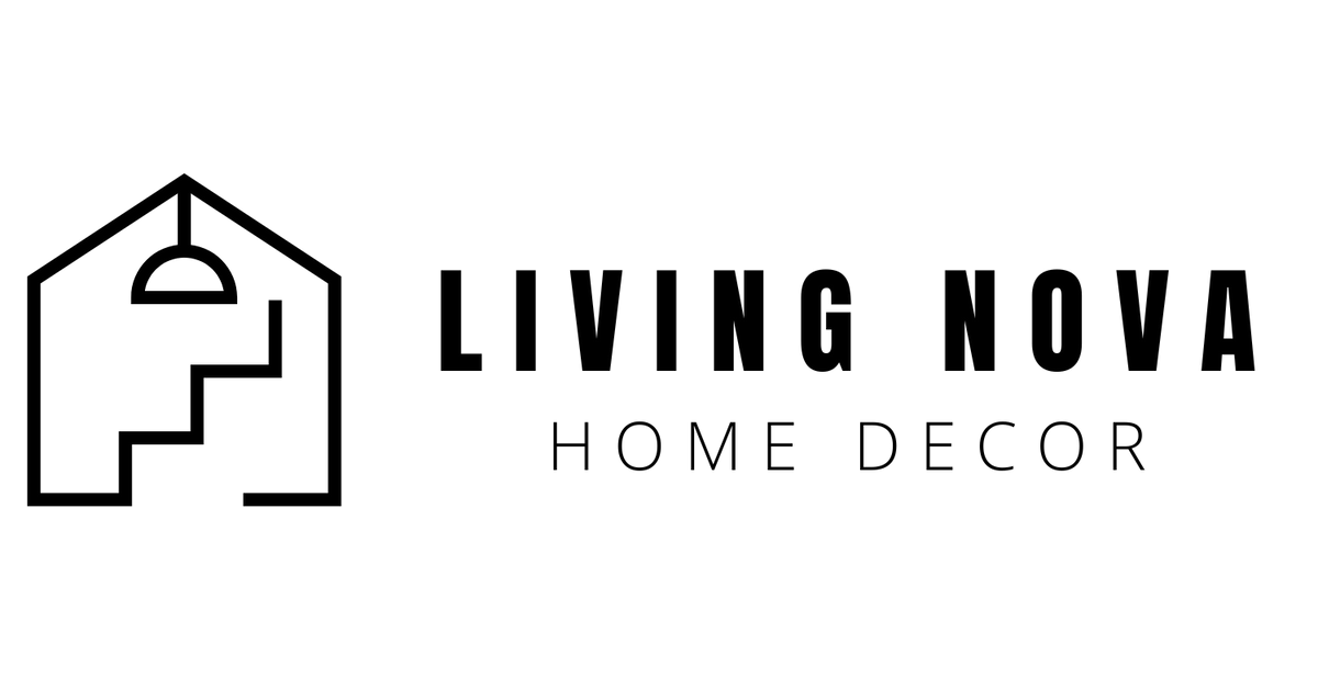 Wandlampen – Living Nova